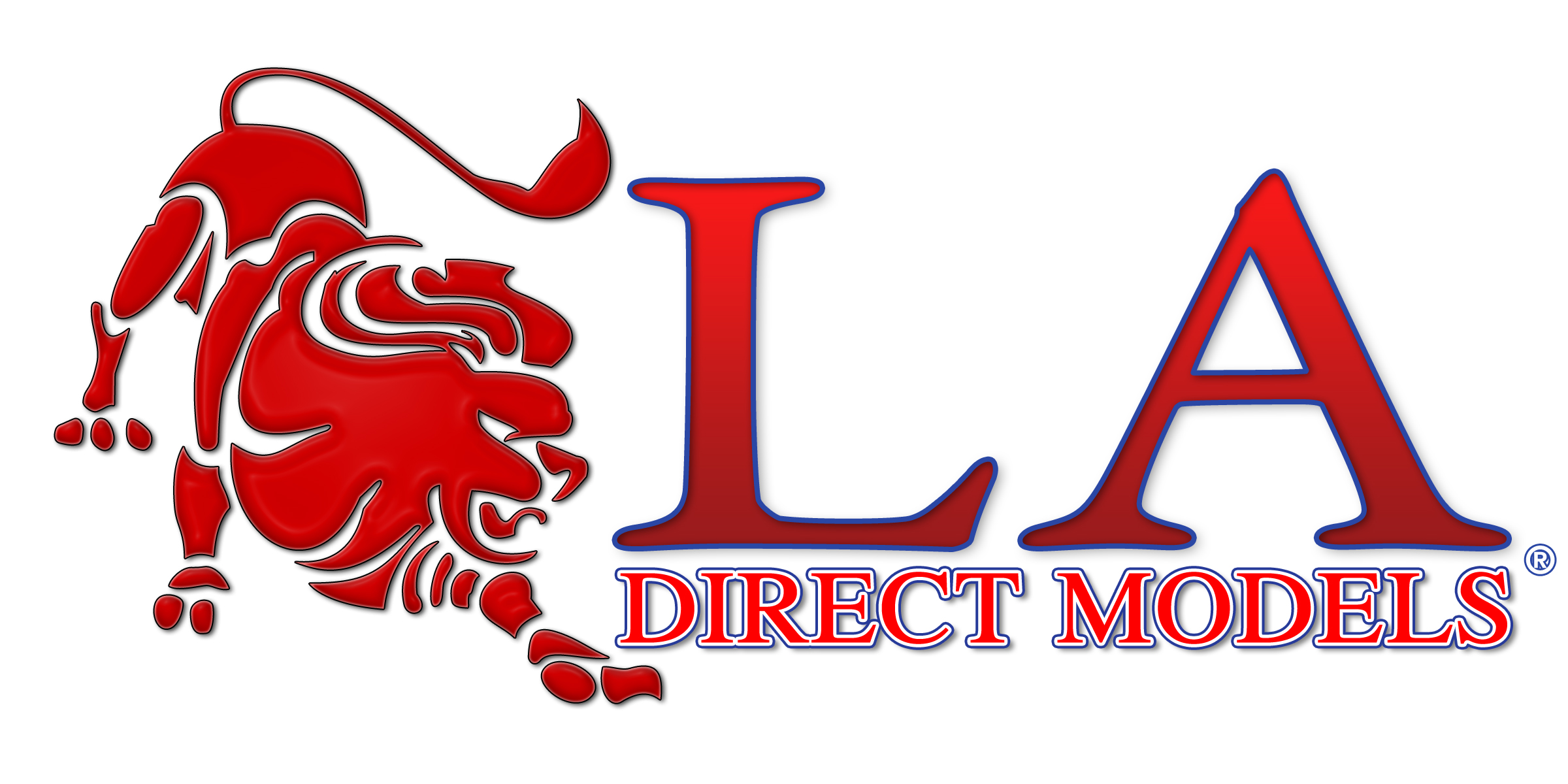 Derek Hay Files Appeal in Labor Hearing