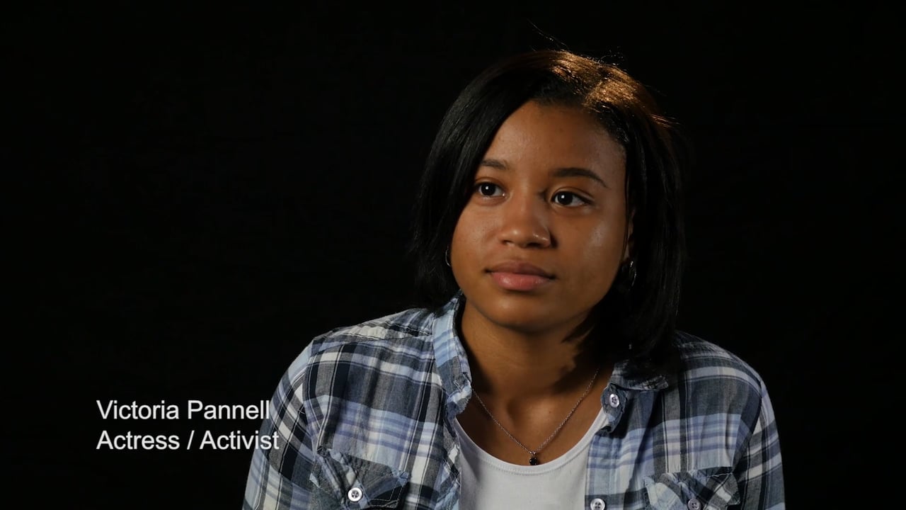 Activist's disdain for sex workers sparks outrage