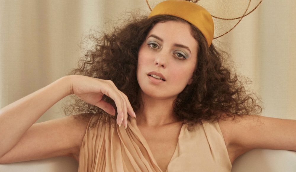 ONA Archives - Mike South