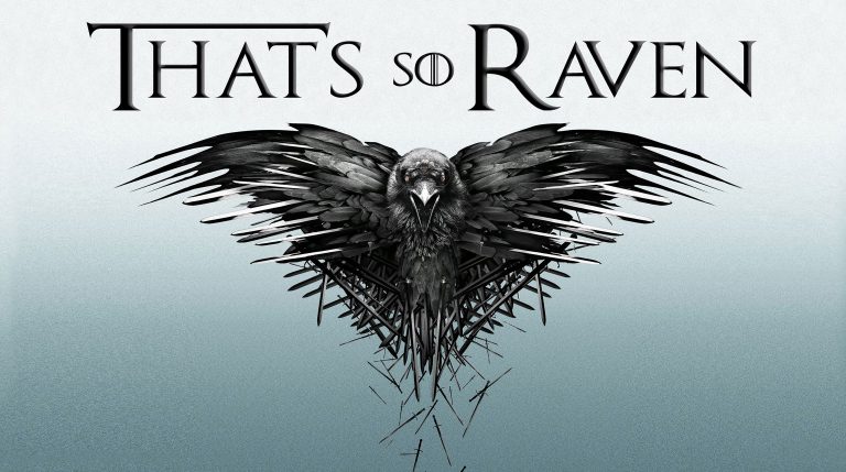 Poison Love: Nikki Hearts and Leigh Raven