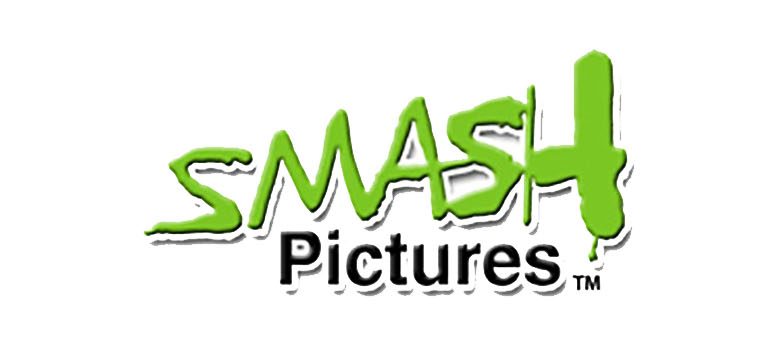 Smash Pictures Acquires Combat Zone and Filly Films - Mike South