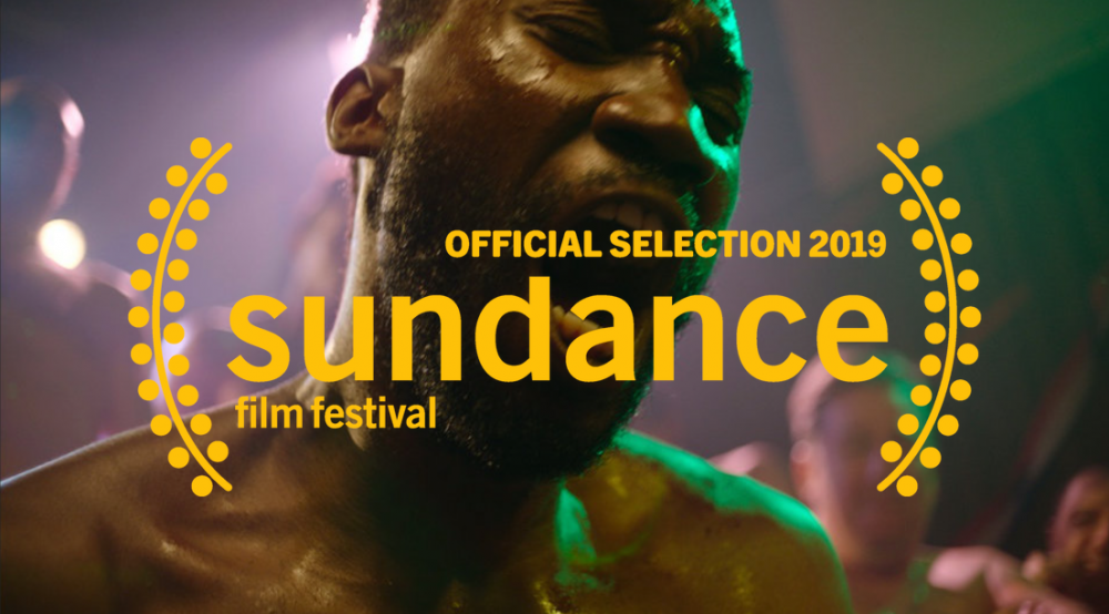 The film 'Mope' about the Steve Driver machete murder to premiere at ...