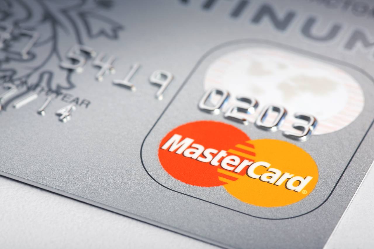 MasterCard puts an end to the Free Trial
