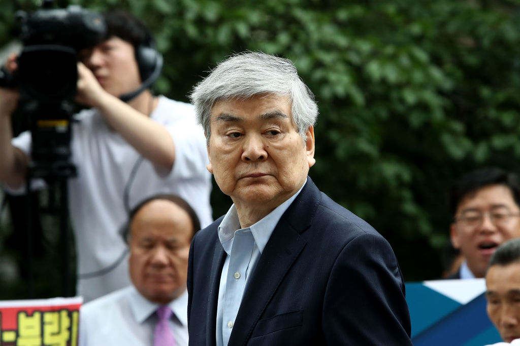 Huángpiàn Hunger: Survey Reveals Porn Consumption Habits of Young Chinese