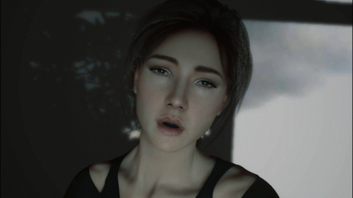 Virtual Mate Gets 100% Funded in 5 Days! @virtualmates - Mike South