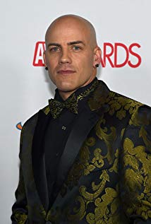 Did you know that Derrick Pierce was Implicated in a Murder?