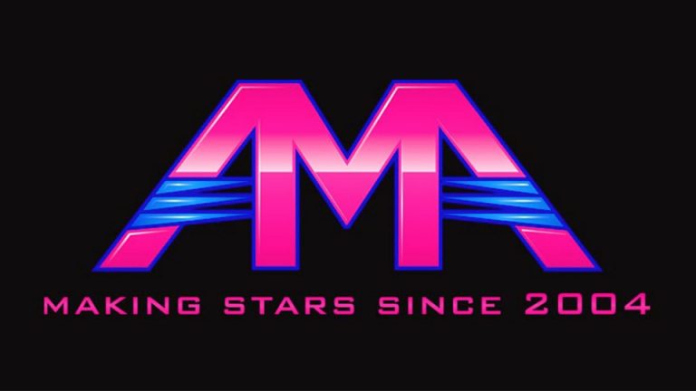 AMA Modeling Marches into 2020 with a Multitude of Stars