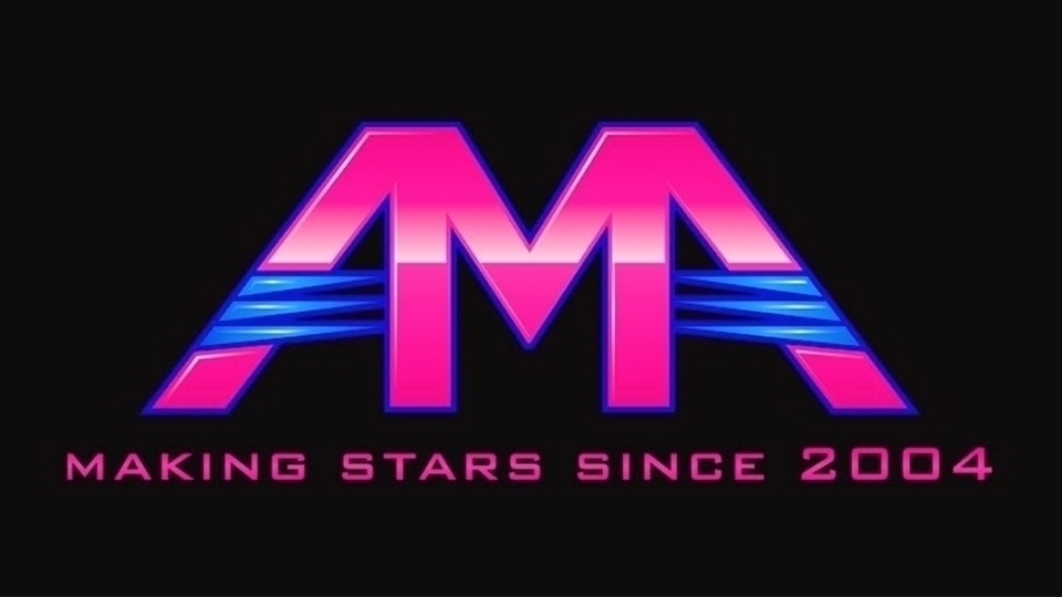 AMA Modeling Marches into 2020 with a Multitude of Stars