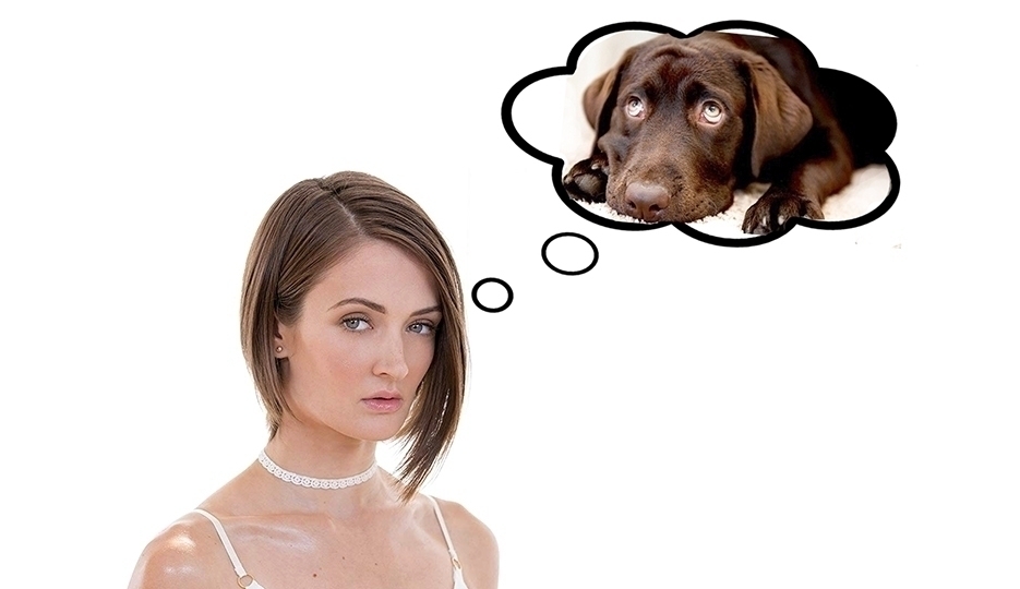 Zoe Sparx Soulmate Found @ZoeSparx