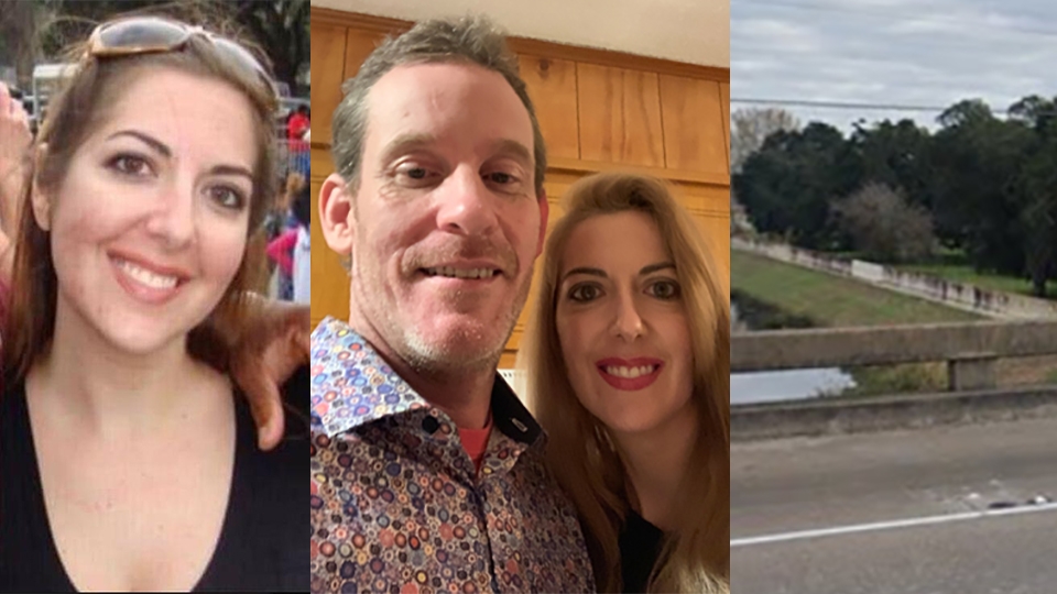 Mysterious Death: Cam Performer Viv's Case Baffles