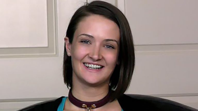 Zoe's Extraordinary Playlist @ZoeSparx