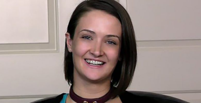 Zoe's Extraordinary Playlist @ZoeSparx - Mike South