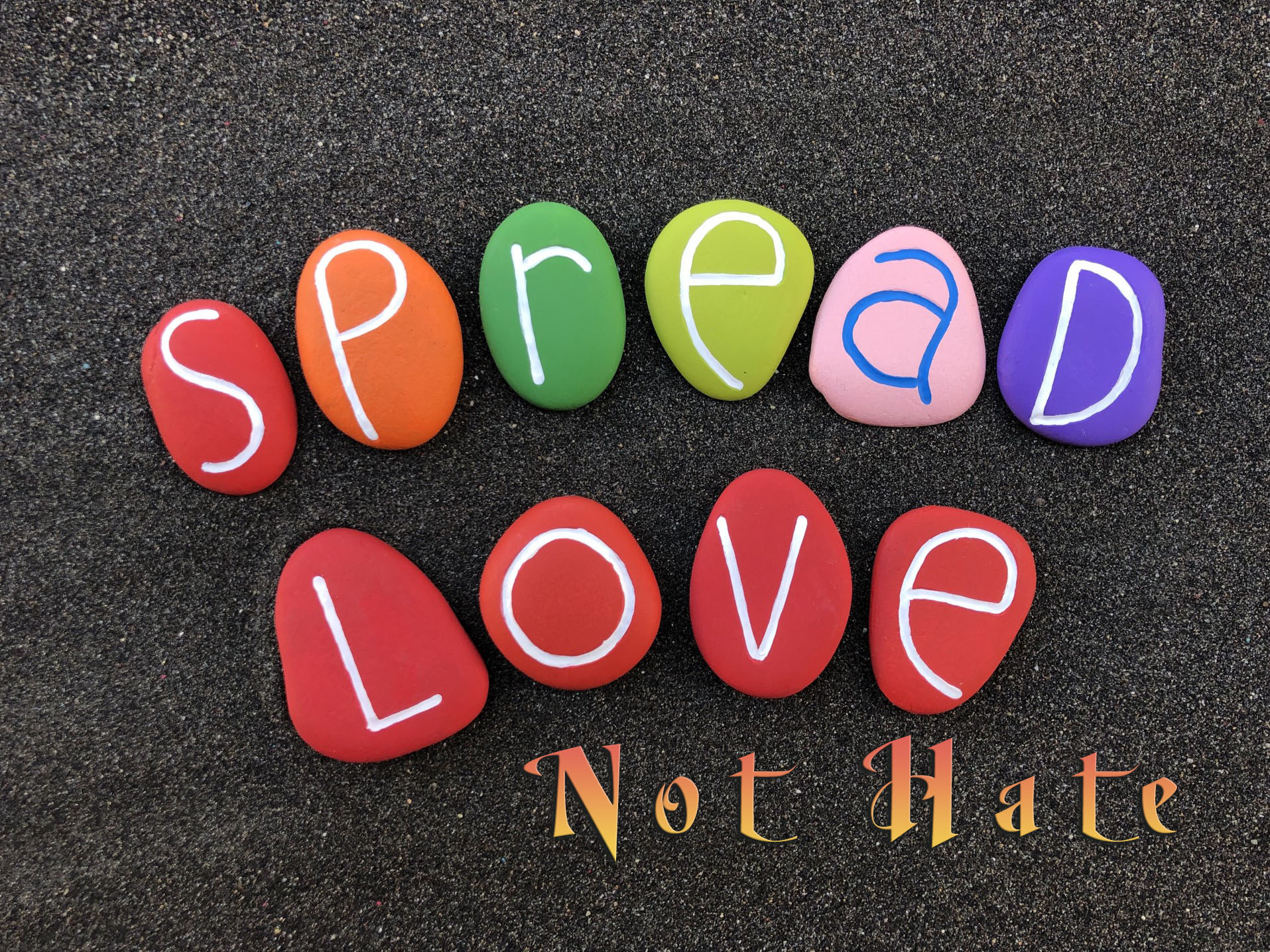 Demi Sutra @DemiSutra Attacks Megan Rain @meganmecrazyXX