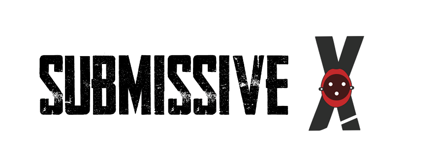 Mike South - Adult Industry Blog