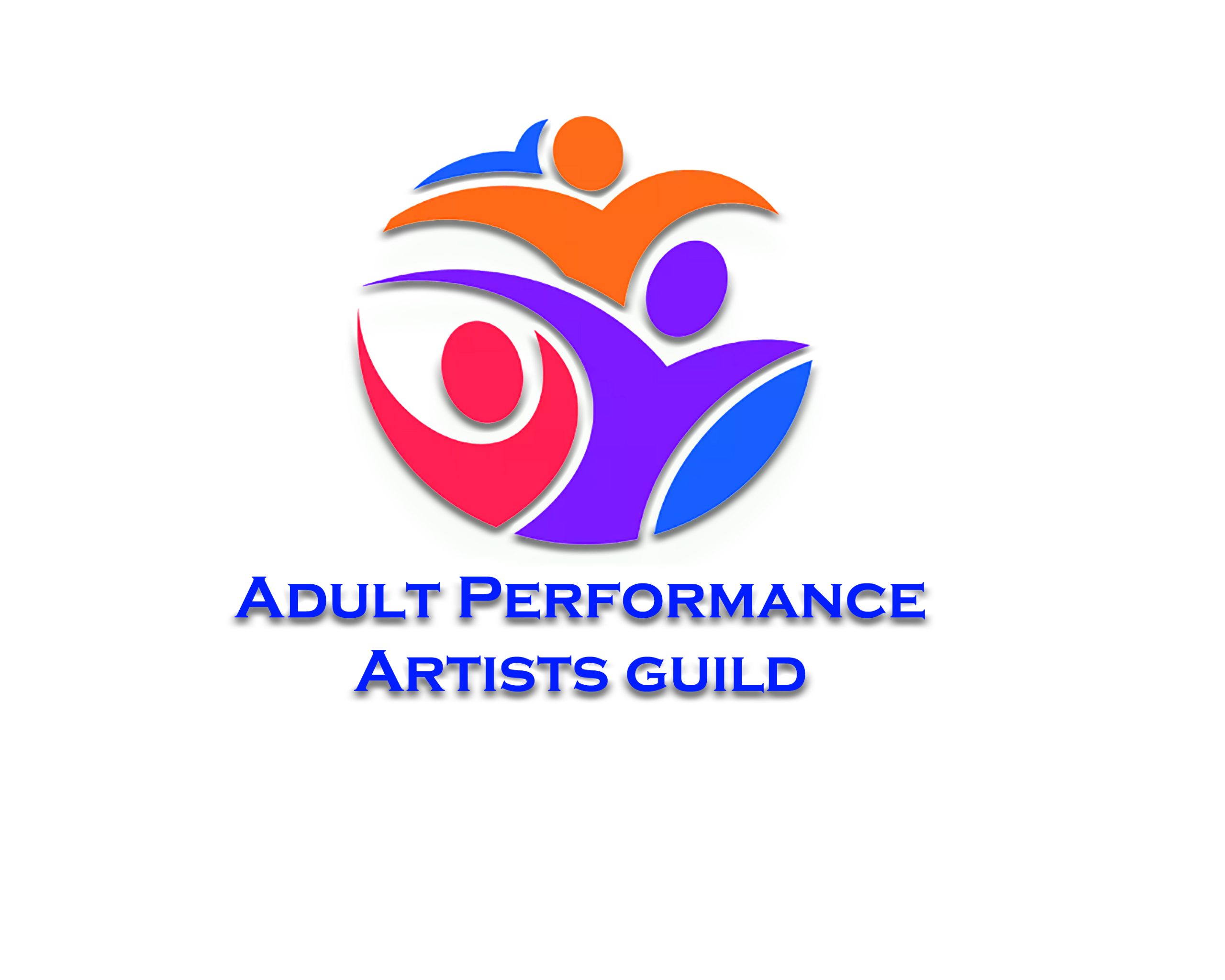 APAG Announces Name Change