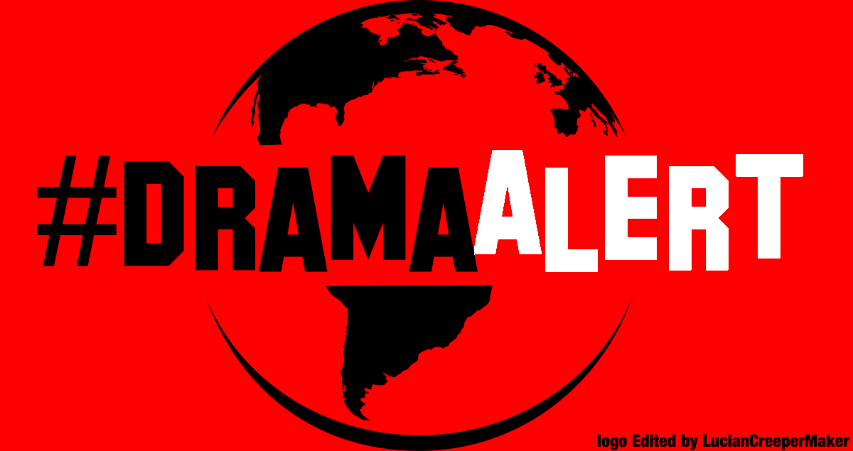 APAC Removes Lasha Lane From Board @apacsocial