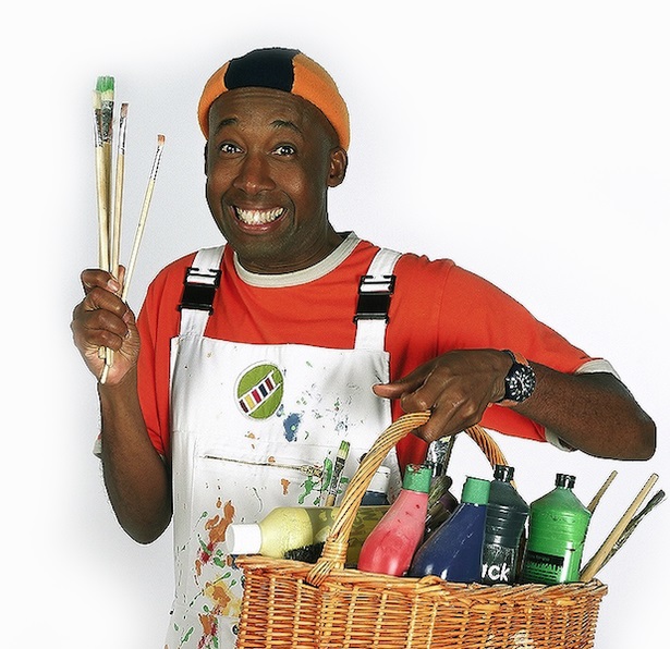 What is Skin Diamond aka Raylin Joy doing now