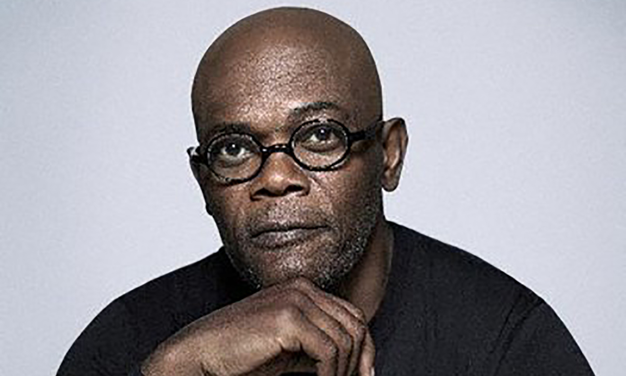 Mike South - Adult Industry Blog