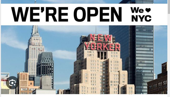 Is Gabriel D'Alessandro Mickey Barreto? What Main Stream Media Missed ...